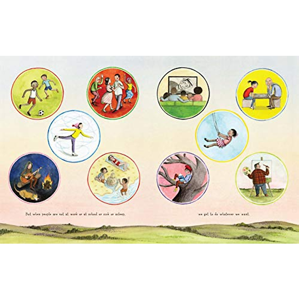 If You Come to Earth