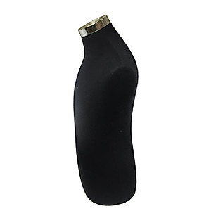 FixtureDisplays® Mannequin Adult Male Display Body Bust Forms Maniki 13793