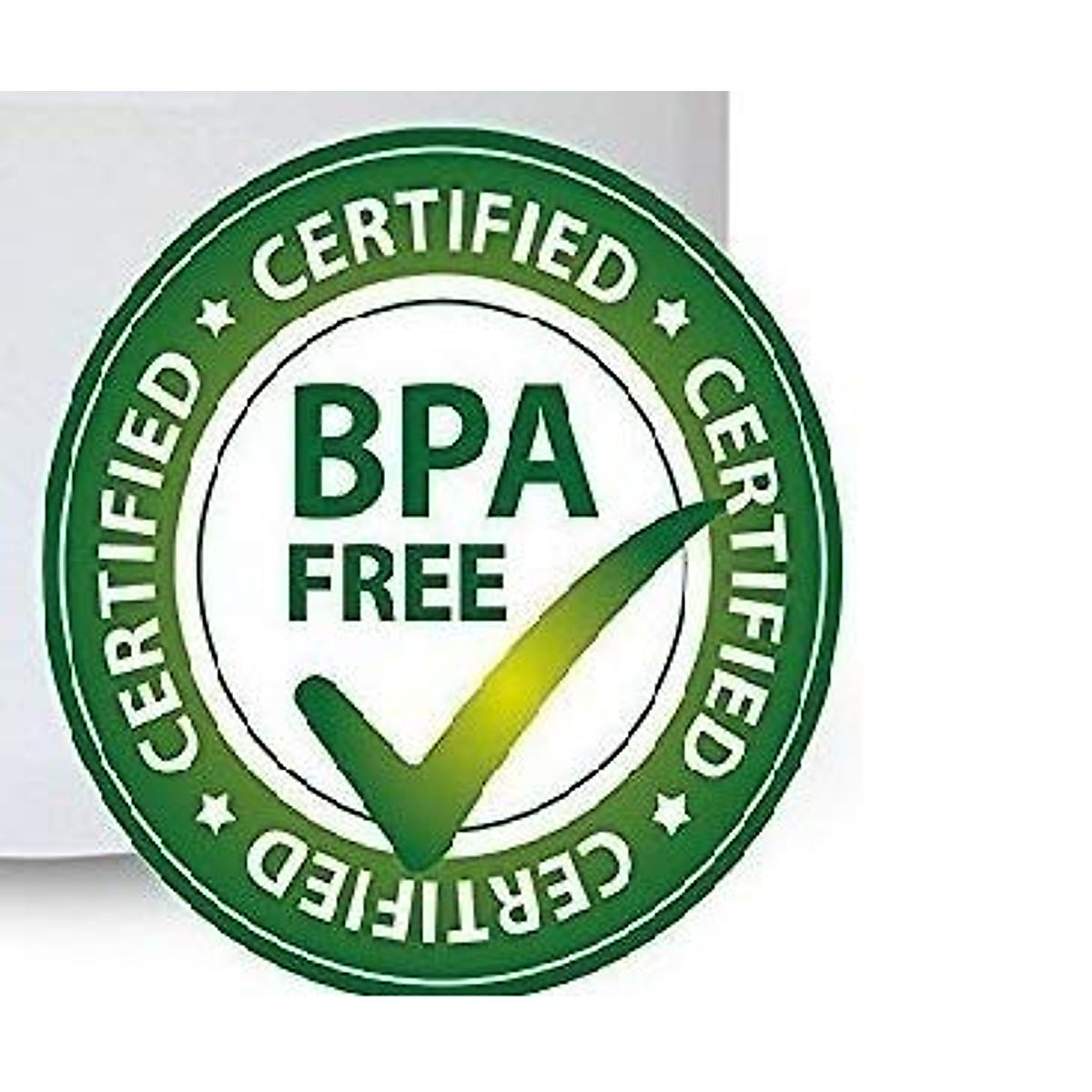 Hansi Naturals 2 Large 11" x 50' Heavy Duty Vacuum Seal Roll (2) Commercial Grade Food Sealer Bags