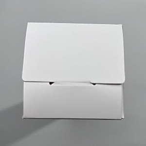 YSAGi Leather Desk Pad Protector, Office Desk Mat, Large Mouse Pad, Non-Slip PU Leather Desk Blotter, Laptop Desk Pad, Waterproof Desk Writing Pad for Office and Home (Black, 35.4" x 17")