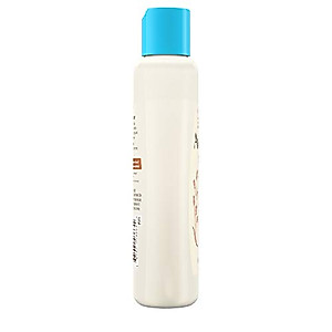 Aveeno Baby Wash & Shampoo for Hair & Body, Tear-Free, Fresh, 8 Oz