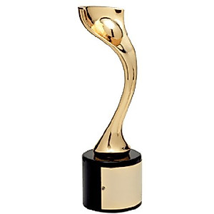 The Ultimate Ultrasonic Facial - The Best Esthetician Video on Ultrasound & Ultrasonic Skin Care - Comprehensive Beauty Course Training DVD By Award-Winning Aesthetician Malinda McHenry - Learn How To Do a Facial with Ultrasound Facial Equipment