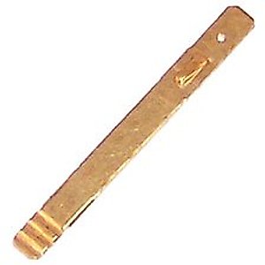 Bosch 2-610-911-982 Terminal