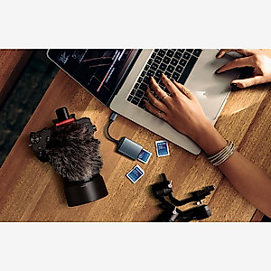 SAMSUNG PRO Plus Full Size 128GB SDXC Memory Card, Up to 180 MB/s, Full HD & 4K UHD, UHS-I, C10, U3, V30 for DSLR, Mirrorless Cameras, PCs, MB-SD128S/AM, 2023