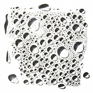 e.l.f, Oil Control Primer Mist, Water-Based, Mattifying, Lightweight, Hydrates, Preps, Balances Oil, Controls Shine, Enriched with Purified Water, Cucumber and Vitamin E, 1.01 Fl Oz