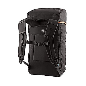 Fjallraven Men's Sport, Stone Grey, One Size