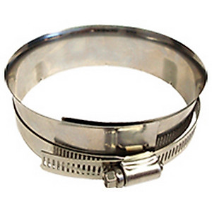 ProForm 67655 Piston Ring Installation Tool