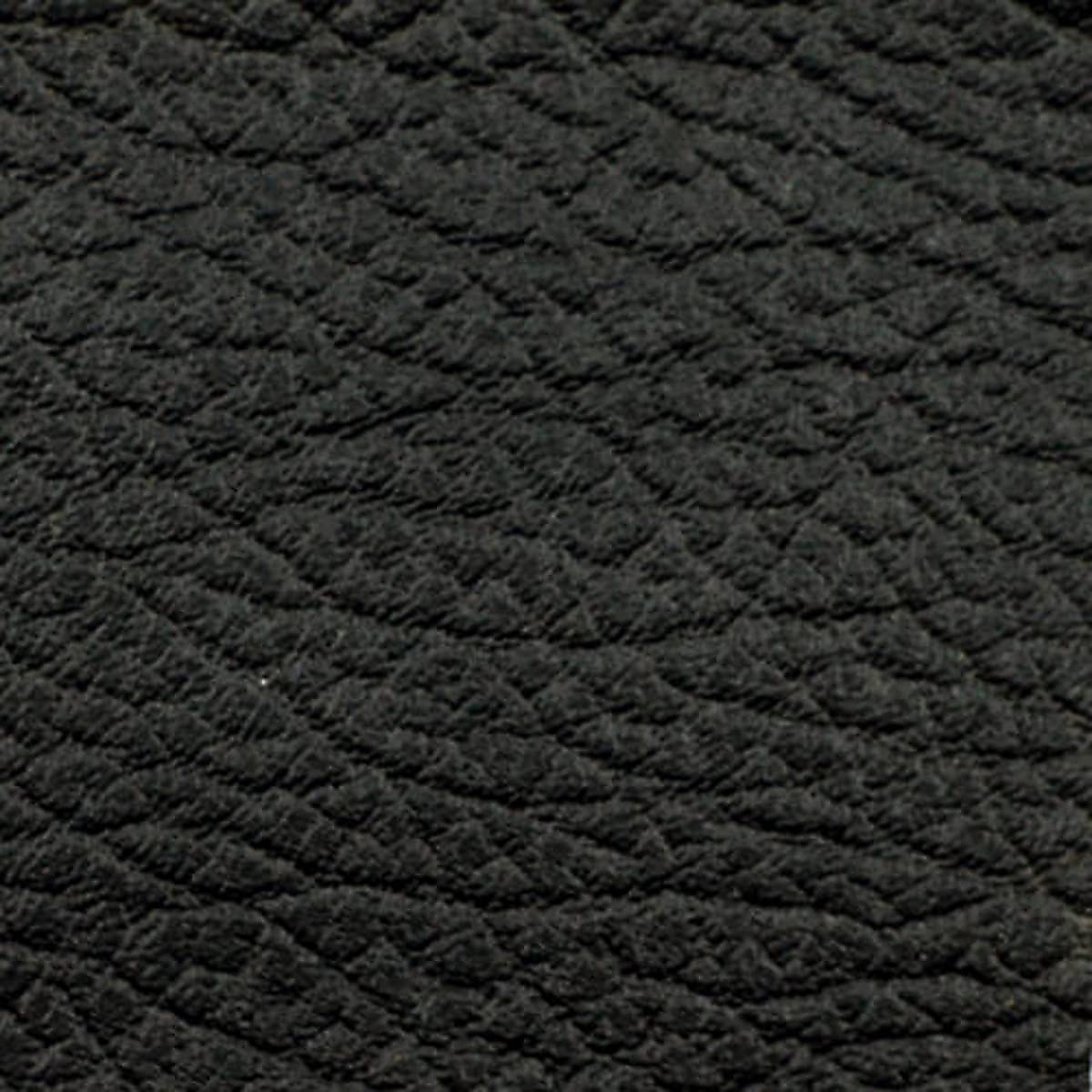 Mojotone Heritage Black Tolex - 32" Wide