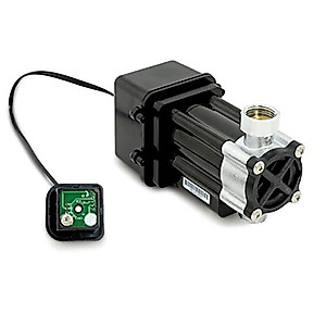 Zurn AquaSense® Hydroelectric Power Generator