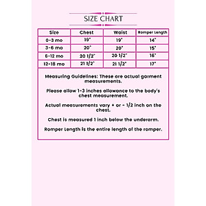 Baby Girls' Christening Clothing, Baptism Outfits for Girls, Newborn Christening Outfit for Baby Girl, Ropa de Bautizo para Bebé Niña (Size 3-6 Months) White