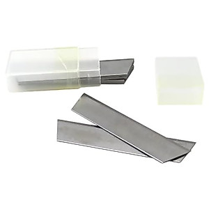 Superior 10x New Upgraded Blades for Craftsman/Roan 2-1/2" Handi-Cut Replace Blades #37252 For 2-1/2" Handi-cut