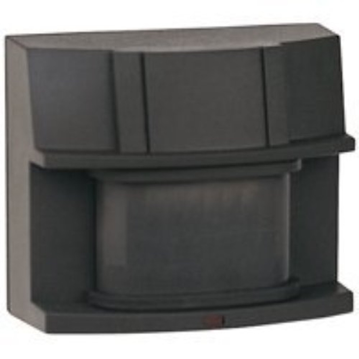 Sensor Motion Repl 180 Deg BRZ