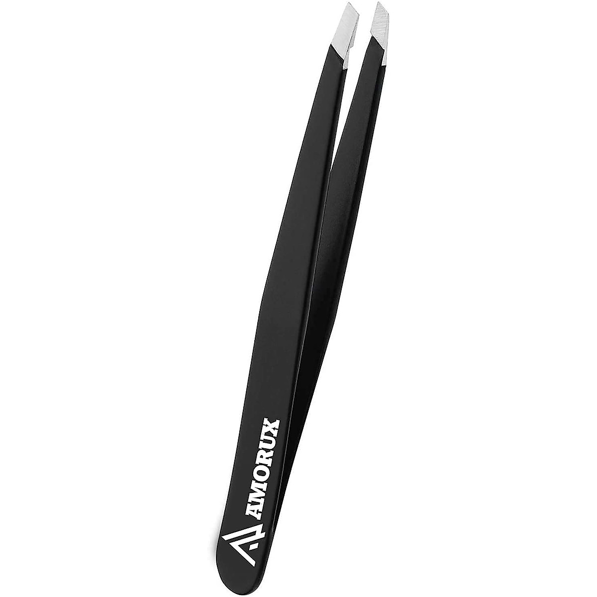 Eyebrow Tweezers For Women Facial Hair Professional hair removal Stainless Steel Tweezers for Ingrown Facial Hair, Splinter, and Daily Beauty