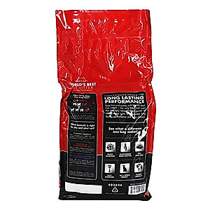 World's Best Cat Litter Extra Strength 7 lbs