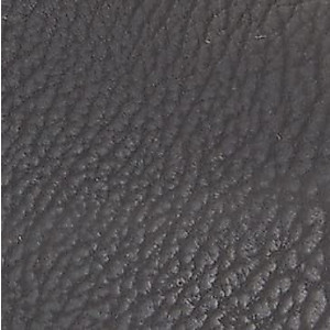 sporto Women's Emma Waterproof Winter Boot