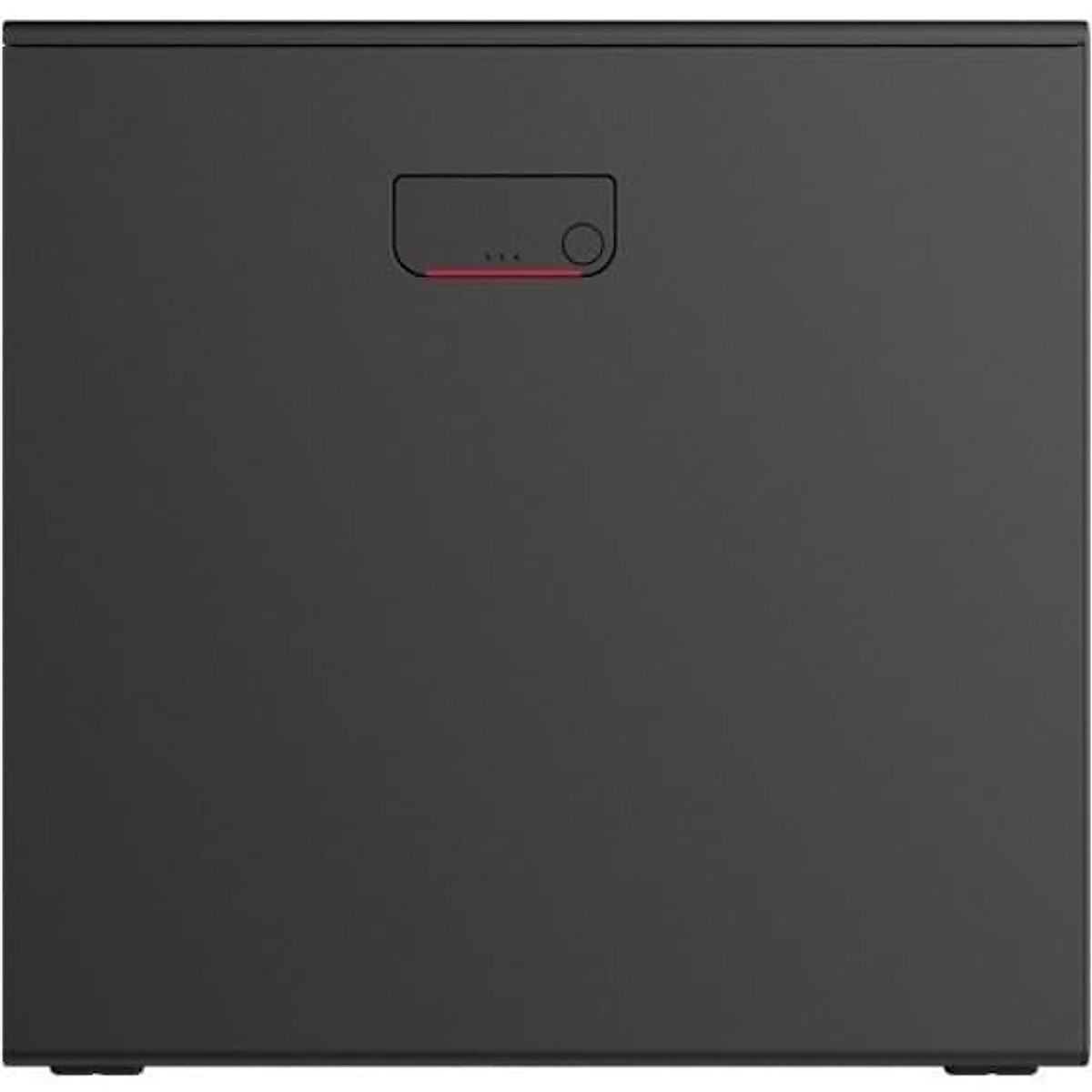 Lenovo ThinkStation P620 30E000DQUS Workstation - 1 x AMD Ryzen Threadripper PRO Dodeca-core (12 Core) 3945WX 4 GHz - 32 GB DDR4 SDRAM RAM - 1 TB SSD - Tower