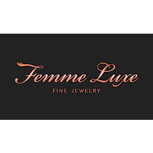 Femme Luxe Eva Miracle Set Diamond Tennis Bracelets for Women, Hypoallergenic, 925 Sterling Silver, Size 7.50 or 7.25 (Eva 3)