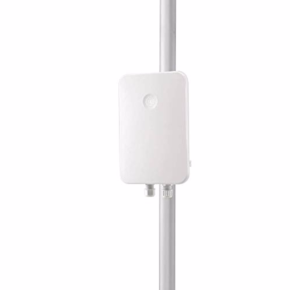 Cambium Networks | cnPilot e700 Enterprise Outdoor 802.11ac Wave 2 Gigabit Mesh Wall-Mount AP | PL-E700X00A-US