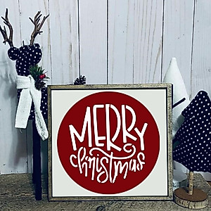 16 Pieces Circle Stencil Bubble Geometric Craft Stencil Polka Dot Stencils Mixed Media Circle Stencils for Painting on DIY Card Making Scrapbook Paper Fabric Pillows (16 Dot)