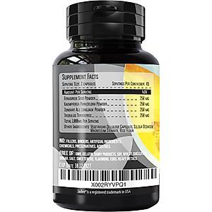 Natural Boost Male Enhancement Pills - Increase 2" in 60 Days with Our Enlargement and Girth Enhancing Formula, Testosterone Booster for Men, Promote Size, Strength, Energy, Stamina, Last Longer Drive