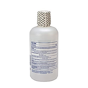 PhysiciansCare 32 oz. Eyewash Bottle, (24-201)