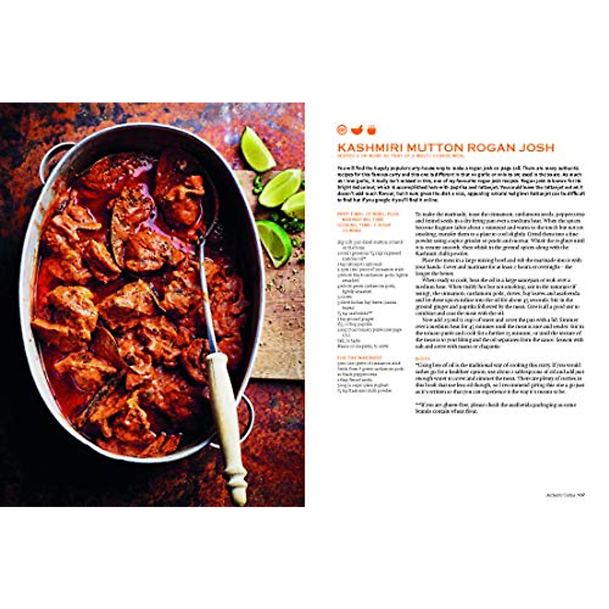 The Curry Guy Bible: Recreate Over 200 Indian Restaurant and Takeaway Classics at Home