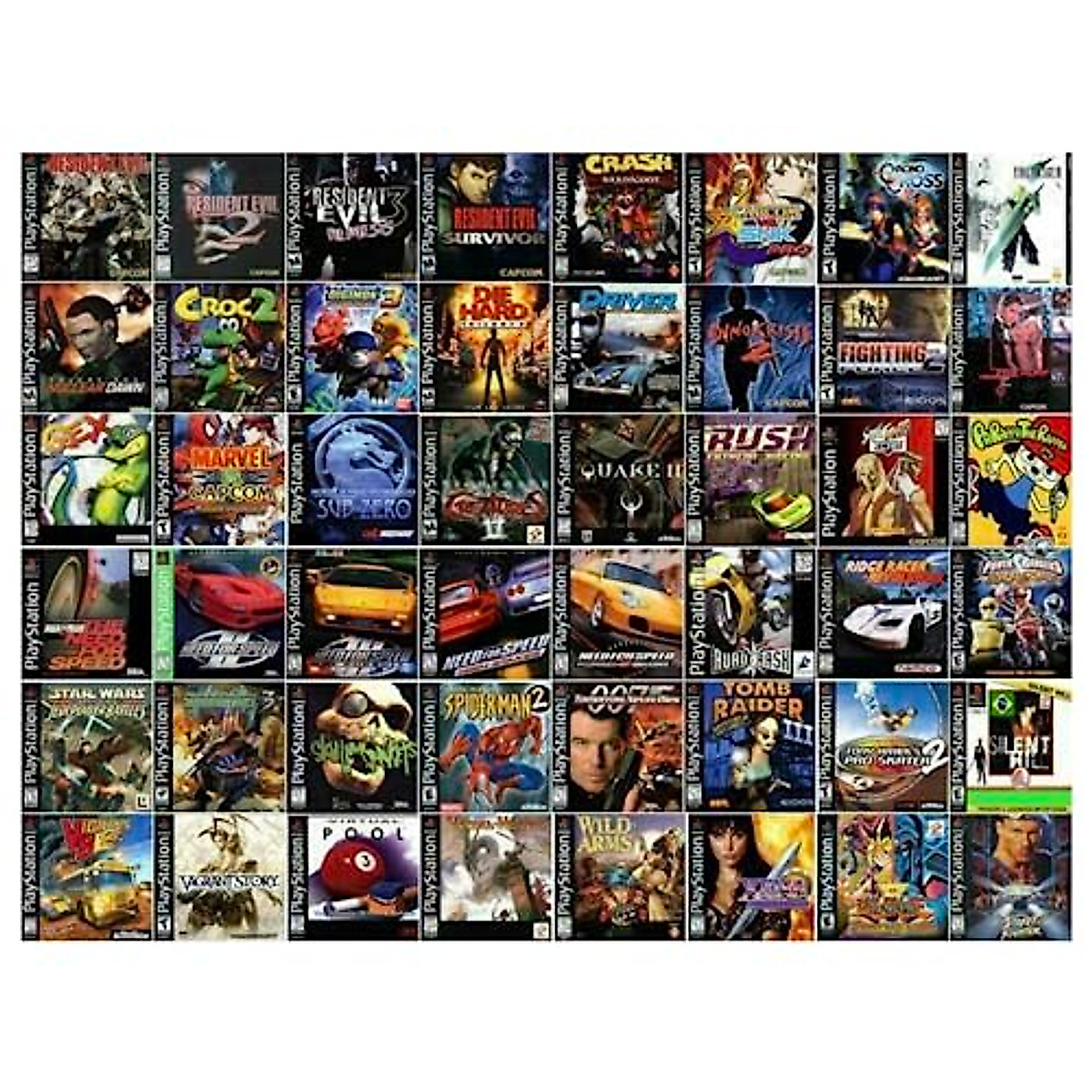 Wireless Retro Game Console,Retro Game Stick,Nostalgia Stick Game,4K HDMI Output,Plug and Play Video Game Stick Built in 10000+ Games,9 Classic Emulators, with Dual 2.4G Wireless Controllers(64G)