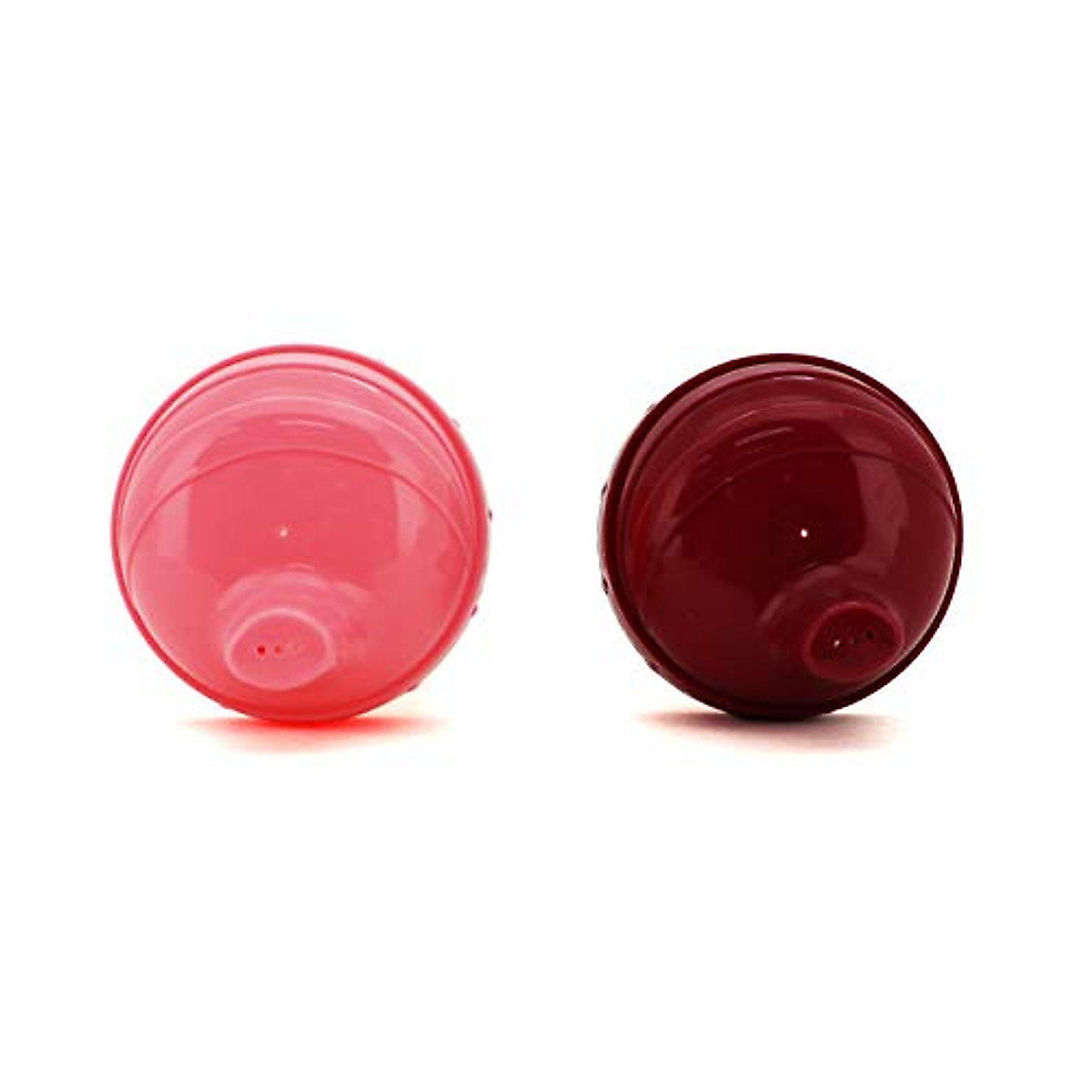 Cudlie Disney Baby Girl 2 Pack 10 Oz Hard Spout Sippy Cup for Toddler, Best Smile