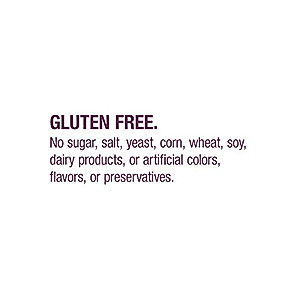 Nature's Way Premium Extract Rhodiola Energy Standardized 3% Rosavins / 1% Salidroside, 40 VCaps