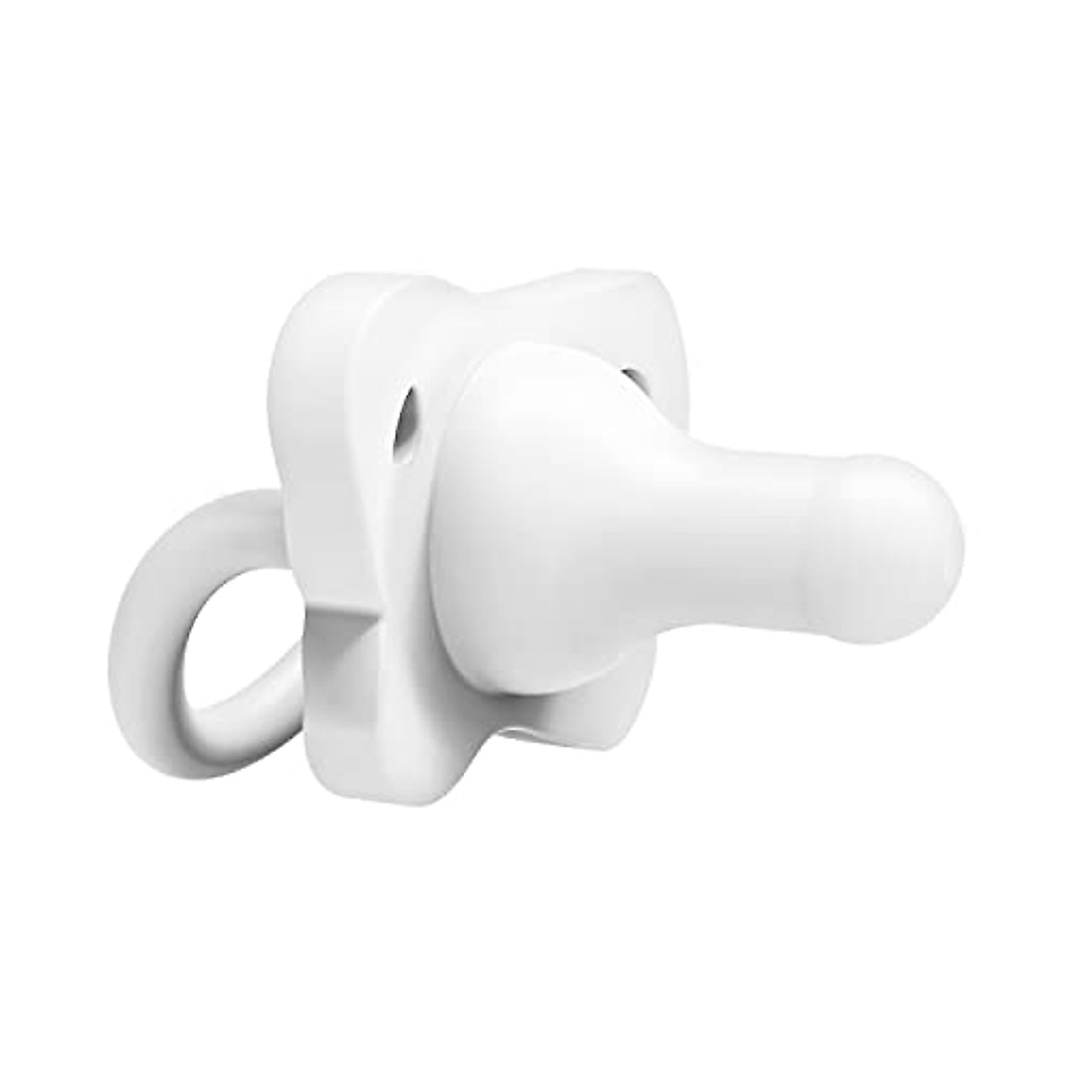 Dr. Brown's Natural Flow Baby Feeding Set with Anti-Colic Bottles, Transition Cup, Brush, and Silicone Pacifiers