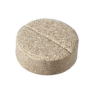 Kala Health Comfort DermGard Skin and Coat Supplement for Dogs, 150 Count, Supports Healthy Skin, Shiny & Reduce Excessive Shedding, Contains MSM, Fish Oil & Omega 3, 6, and 9 Essential Fatty acids