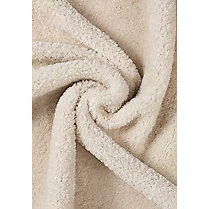 COEVALS CLUB Men's Flannel Shacket Casual Button Snap Sherpa Quilted Lined Plaid Premium Jacket Shirts(Green/Navy/Black #11 2XL)