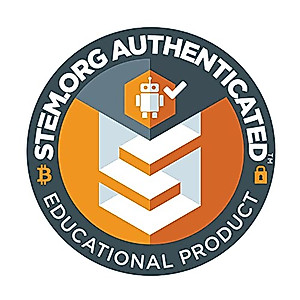 Insect Lore Giant Butterfly Garden with Voucher | 18 Inch Habitat | Life Cycle Figurines Included | Voucher to Redeem 5 Baby Caterpillars Later | Raise Painted Lady Butterflies