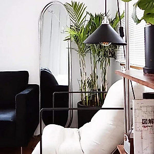 5pcs Fire Resistant LED Lamp Holder Converter Light Socket Bulb Base Splitter Extension Adapter Conversion Lighting Accessories