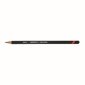 Derwent Graphic Pencil 9b