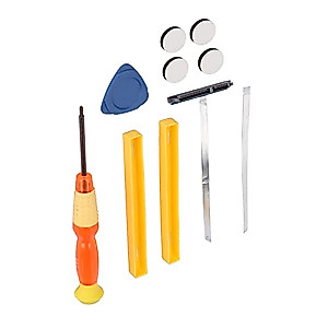 HardDiskCable, PlugandPlay HardDriveCable Stable Operation 2.5inchSATAport for SSD for 15sdr Dy Du for HDD