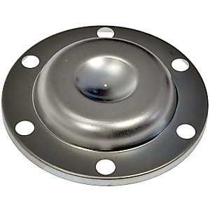 Dorman 932-303 Front Drive Shaft CV Joint Compatible with Select Dodge / Jeep / Mitsubishi Models