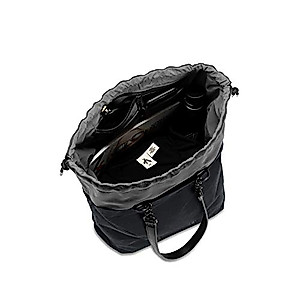 Timbuk2 Area Tote Bag, Jet Black