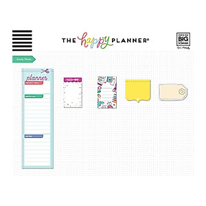 Accessory Book - Miss Maker