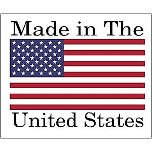 Roy Rose Jewelry 10K Yellow Gold Custom Personalized Family Tree Round Pendant With Engraved Name and Choice of 4 Birthstone from