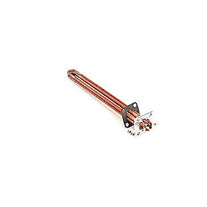 For Hatco Kit,For Element,9000W,208V,15 1/4 R02.04.710.00 -