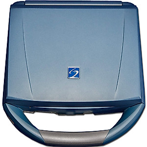 Veterinary Handheld Portable Ultrasound