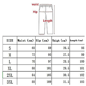 Andongnywell Women's High Waist Skinny Destroyed Ripped Denim Pants Long Stretch Distressed Pencil Jeans Trousers (Gray,Small)