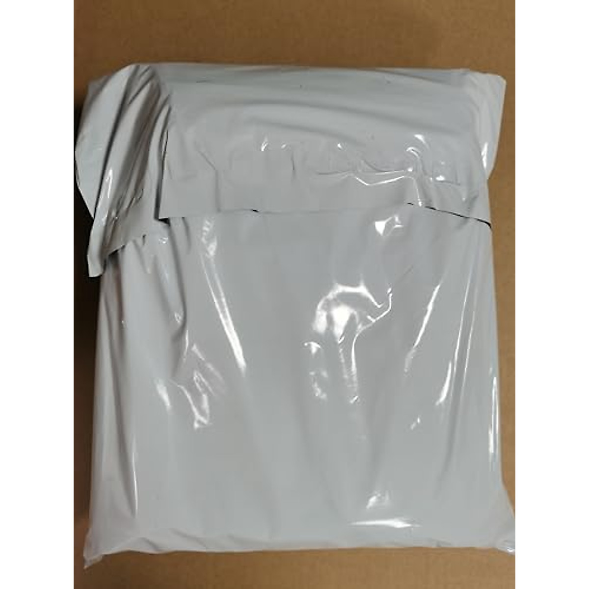 300PCS 3ML Plastic Transfer Pipettes, YSSHUI Disposable Pipette Transfer Pipettes for Essential Oil Pipette Makeup Tool