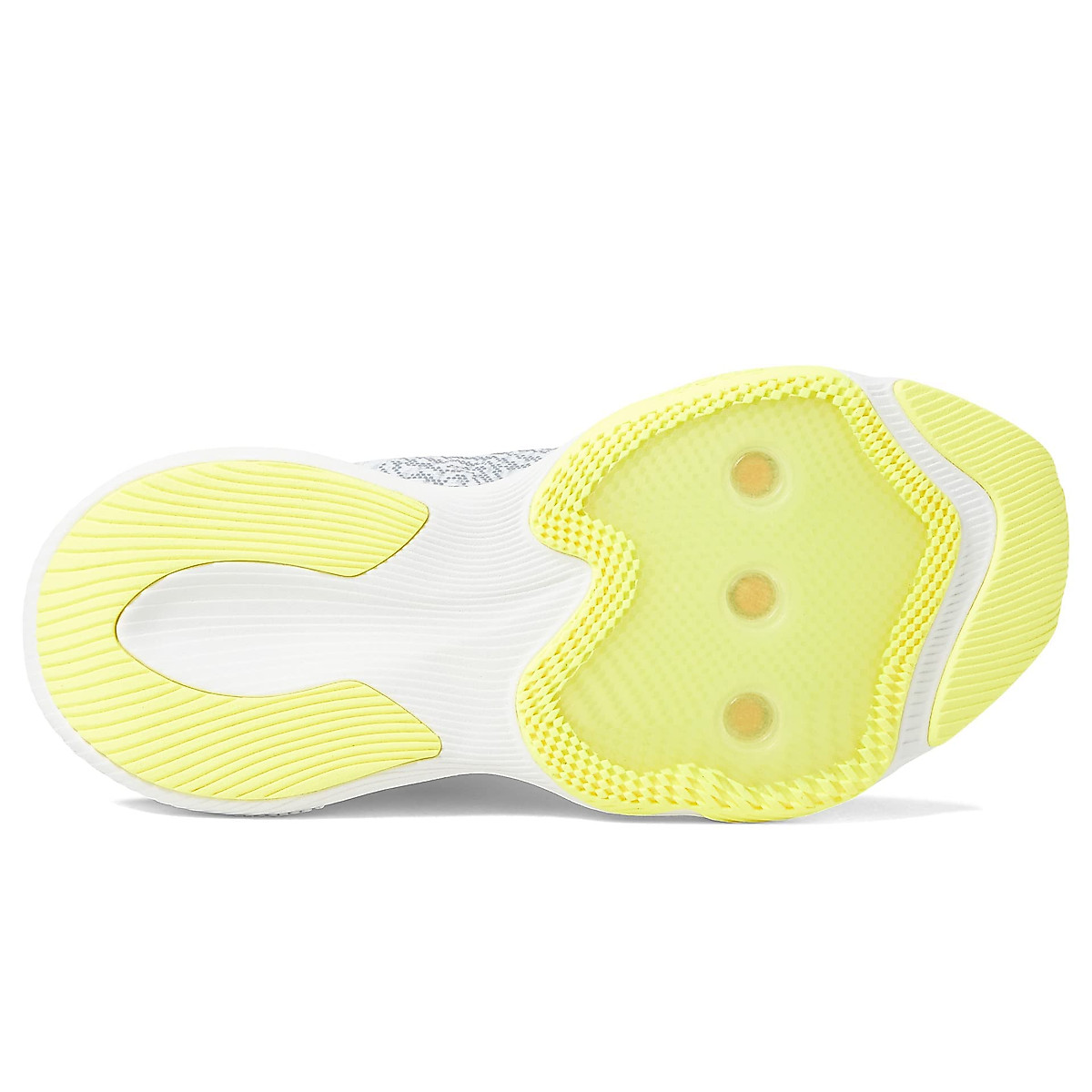 New Balance Women's FuelCell Shift TR V2 Cross Trainer, Quartz Grey/Steel/Black, 9.5