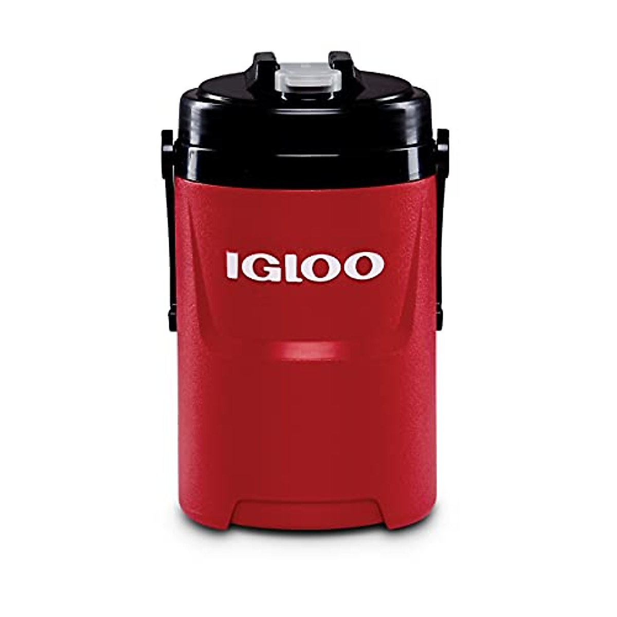 Igloo 1/2 GAL LAG PRO RED