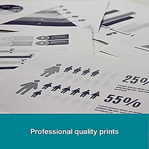 Brother TN2320 High Yield Toner Cartridge