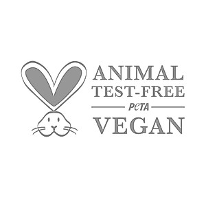 FORMULA 10.0.6 Seriously Shine Free Mattifying Moisturizer 2.54 fl oz (75ml)