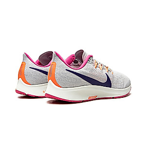 Nike Womens WMNS Air Zoom Pegasus 36 CK4473 001 - Size 10W