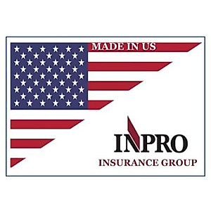 Snook Ease Heated Insoles Shoe Warmer Inserts - Foot & Toe Warmers for Winter, Microwavable Insoles for Men, Reheatable & Washable Fits All Footwear Slippers, Socks, Boots Cut to Size, Made in USA